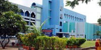 Defence Institute of Advanced Technology - [DIAT], Pune Courses & Fees ...