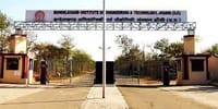 IET Lucknow Placement 2025: Highest Package, Average Package, Top ...