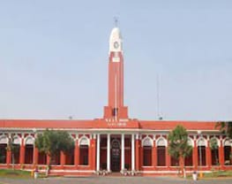 Top ICAR Approved Agriculture Colleges In India - 2026 Rankings, Fees ...