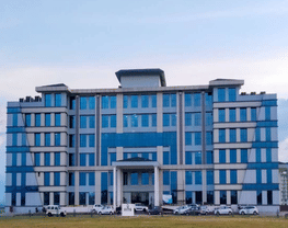 Top IIIT Colleges In India - 2026 Rankings, Fees, Placements - Zollege