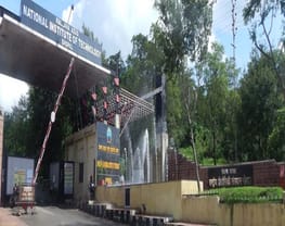 Top IIIT Colleges In India - 2025 Rankings, Fees, Placements - Zollege