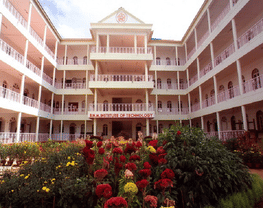 Engineering Colleges in Bangalore: Rankings, Fees, Placement 2025