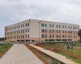 Top IIIT Colleges In India - 2025 Rankings, Fees, Placements - Zollege