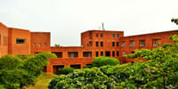 NIMB Pune Admission Open To PGDM Session 2025-27; Apply by March 20