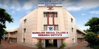 Diploma in Medical Laboratory Technology [DMLT]: Eligibility, Entrance ...