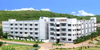 KIIT Placement 2026: Highest Package, Average Package, Top Recruiters