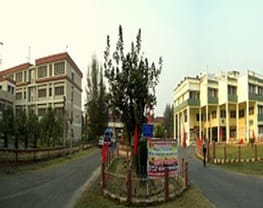 Top ICAR Approved Agriculture Colleges In India - 2026 Rankings, Fees ...