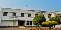 BVC Mumbai: Fees, Admission 2025, Courses, Cutoff, Ranking, Placement