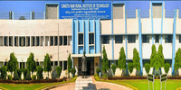 Pusa Institute of Technology: Courses, Admission, Placement, Fees ...