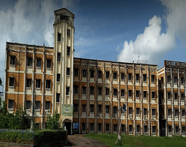 Top Polytechnic Colleges In West Bengal - 2026 Rankings, Fees ...