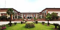Institute of Management and Technology Faridabad: Fees, Admission 2025 ...