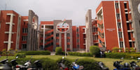 MSIT: Fees, Admission 2025, Courses, Cutoff, Ranking, Placement
