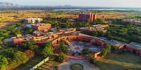 JIIT Noida Placement 2025: Highest Package, Average Package, Top Recruiters