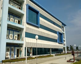 Top IIIT Colleges In India - 2025 Rankings, Fees, Placements - Zollege