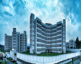 Top IIIT Colleges In India - 2026 Rankings, Fees, Placements - Zollege