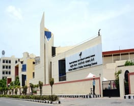 Top Colleges In Chennai - 2026 Rankings, Fees, Placements - Zollege