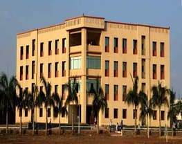 IIITs in India: NIRF Ranking 2022, Courses, Fees, Highest Package ...