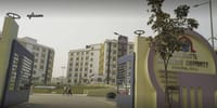 NSIT Patna BBA : Fees 2026, Admission Dates, Course Duration, Eligibility