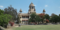 GKCIET: Fees, Admission 2026, Courses, Cutoff, Ranking, Placement