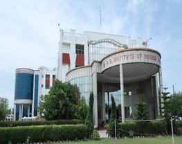 Top Colleges In Lucknow - 2024 Rankings, Fees, Placements - Zollege