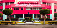GKCIET: Fees, Admission 2026, Courses, Cutoff, Ranking, Placement
