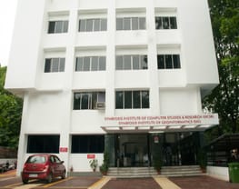 BCA Colleges in Pune: Dates, Ranking, Fees, Eligibility, Selection ...