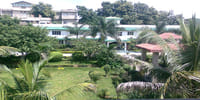 Dr. Ambedkar Memorial Institute of Information Technology and ...