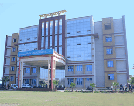 Top Graduate Diploma in Pharmacy Colleges In Kanpur - 2025 Rankings ...