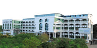 MCC Bangalore: Fees, Admission 2026, Courses, Cutoff, Ranking, Placement