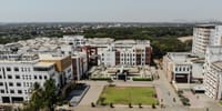 MCOE Pune: Courses, Fees, Admissions & Placements