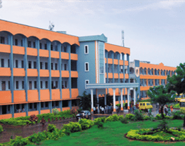 Top Engineering Colleges In Warangal - 2026 Rankings, Fees, Placements - Zollege