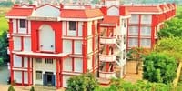 BIT Patna Placement 2025: Highest Package, Average Package, Top Recruiters