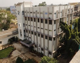 Top Colleges In Ranchi - 2023 Rankings, Fees, Placements - Zollege