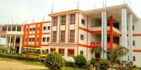 MP Institute of Management and Computer Application Varanasi BBA : Fees ...