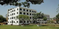JNPG: Admission 2026, Fees, Courses, Cutoff, Ranking, Placement