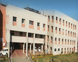 Top Colleges In Indore - 2026 Rankings, Fees, Placements - Zollege