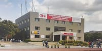 GNIT Telangana: Admission 2025, Rankings Courses, Fees, Cutoff & Placements
