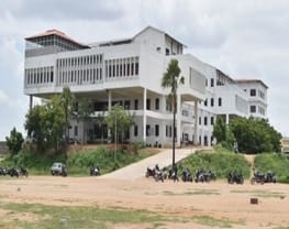 Top MCA Colleges In Hyderabad - 2024 Rankings, Fees, Placements - Zollege