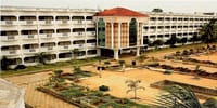 AITAM: Fees, Admission 2025, Courses, Cutoff, Ranking, Placement