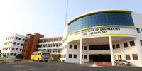 Misrimal Navajee Munoth Jain Engineering College Chennai: Admission ...
