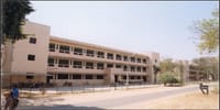 Ahmedabad University: Fees, Admission 2025, Courses, Cutoff, Ranking ...
