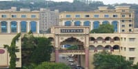 MITWPU: Fees, Admission 2025, Courses, Cutoff, Ranking, Placement