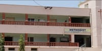 SVIT Secunderabad: Admission, Courses, Fees, Placement, Facilities, and ...