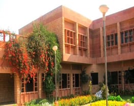 Top ICAR Approved Agriculture Colleges In India - 2023 Rankings, Fees ...