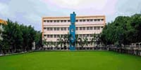 MCOE Pune: Courses, Fees, Admissions & Placements