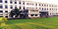 ANITS: Fees, Admission 2025, Courses, Cutoff, Ranking, Placement