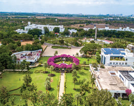 Top Private BE/B.Tech Colleges In India - 2026 Rankings, Fees ...