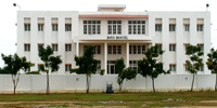 AUBIT: Fees, Admission 2025, Courses, Cutoff, Ranking, Placement