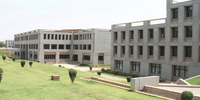 SECE Admission 2025: Courses, Eligibility, and Selection Criteria