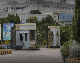 Top 10 Engineering Colleges In Chennai: Ranking, Fees, Private